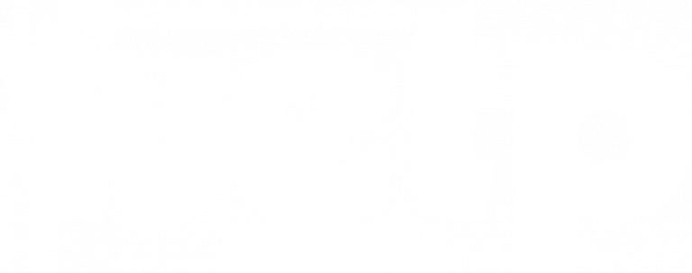 Wetp - 15 ans d’une solide expérience dans les travaux publics - WETP